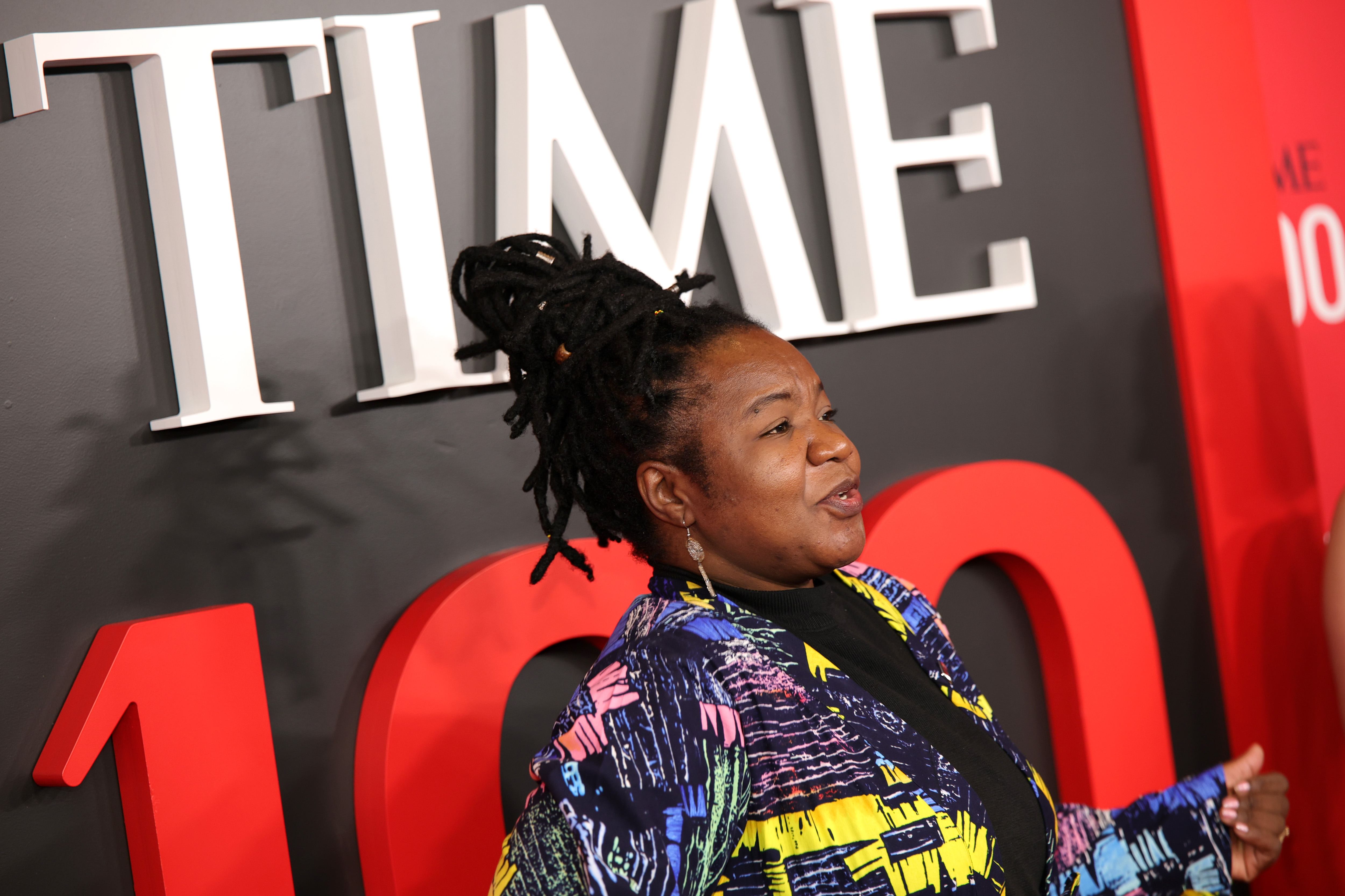 CAMFED’s 2025 media highlights - Girls’ education in Africa